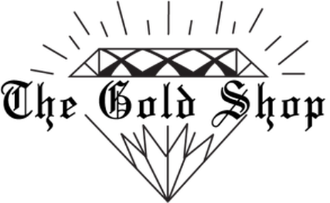 Home | The Gold Shop